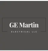 About Us | GE Martin Electrical